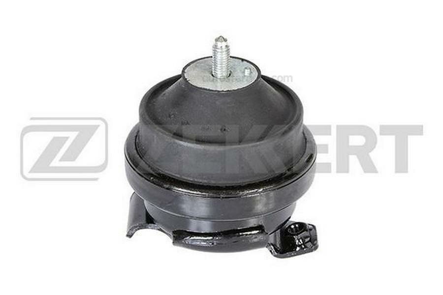 ZEKKERT GM3010 Опора двигателя перед. Seat Toledo 91- VW Golf II 83- Jetta II 84- Passat III 88-