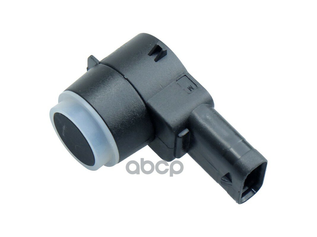 Датчик парковочного расстояния Mercedes-Benz, C-Class W204/S204, E-Class W211/S211, GL-Class X164, G BOGAP арт. C7119100