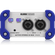 Klark Teknik DN200 V2