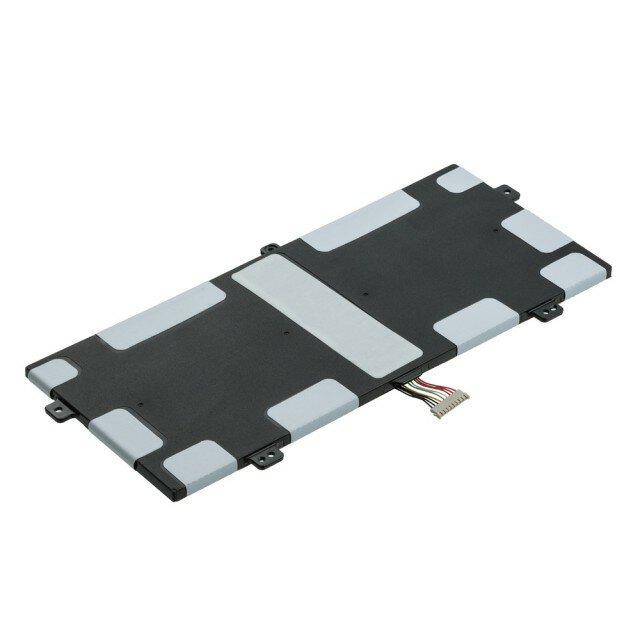 Аккумулятор для Samsung ATIV Book 9 Spin 940X3L 7.7V (4000mAh)