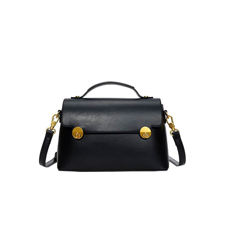 Сумка кросс-боди