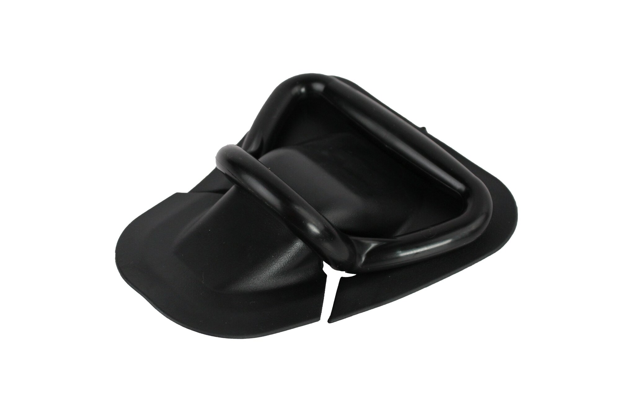 Адмирал ручка большаястильная и удобная письменная ручка для ежедневного письма