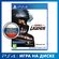 GRID Legends (PS4, русские субтитры)