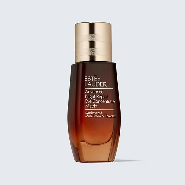 Концентрат ESTEELAUDER