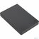 Seagate Portable HDD 2TB Basic STJL2000400 {USB 3.0, 2.5", Black}