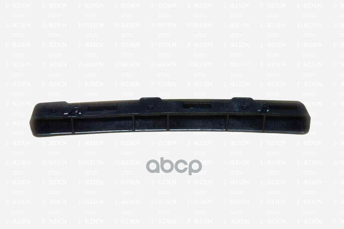 Кронштейн (фары) LH HYUNDAI Solaris 2 17- 86553H5000 Jorden JH02ACT17021BL Jorden арт. jh02act17021bl