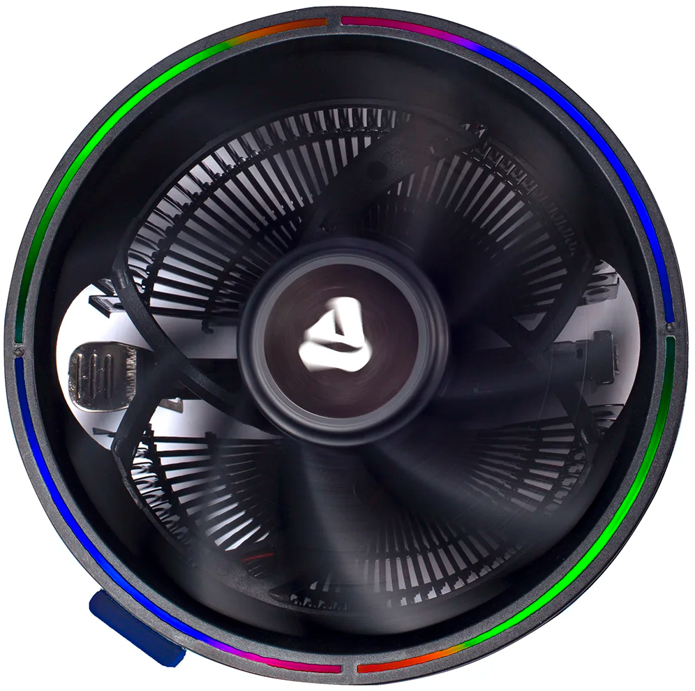 Кулер Lyambda (LPC-03)