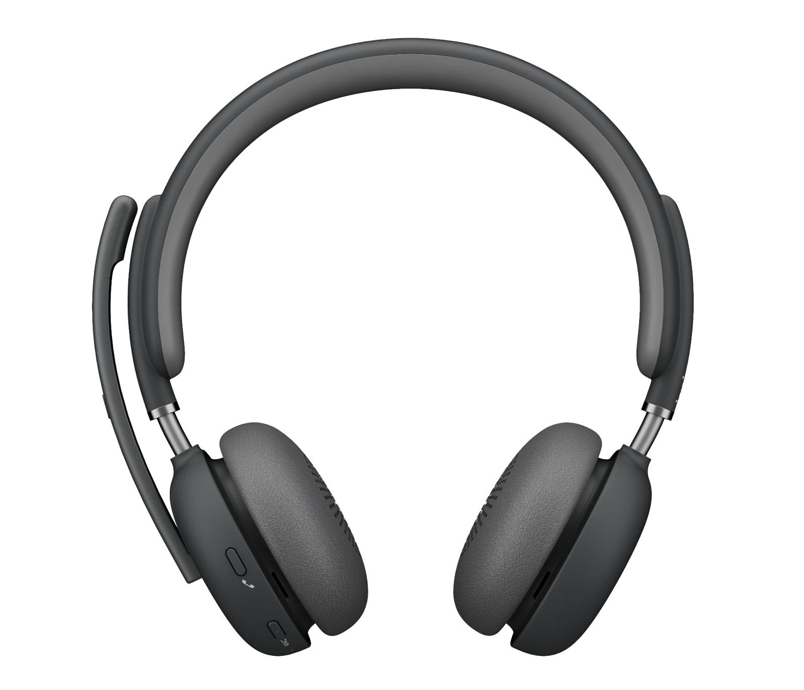 Гарнитура Logitech Zone Wireless 2 — фото 1