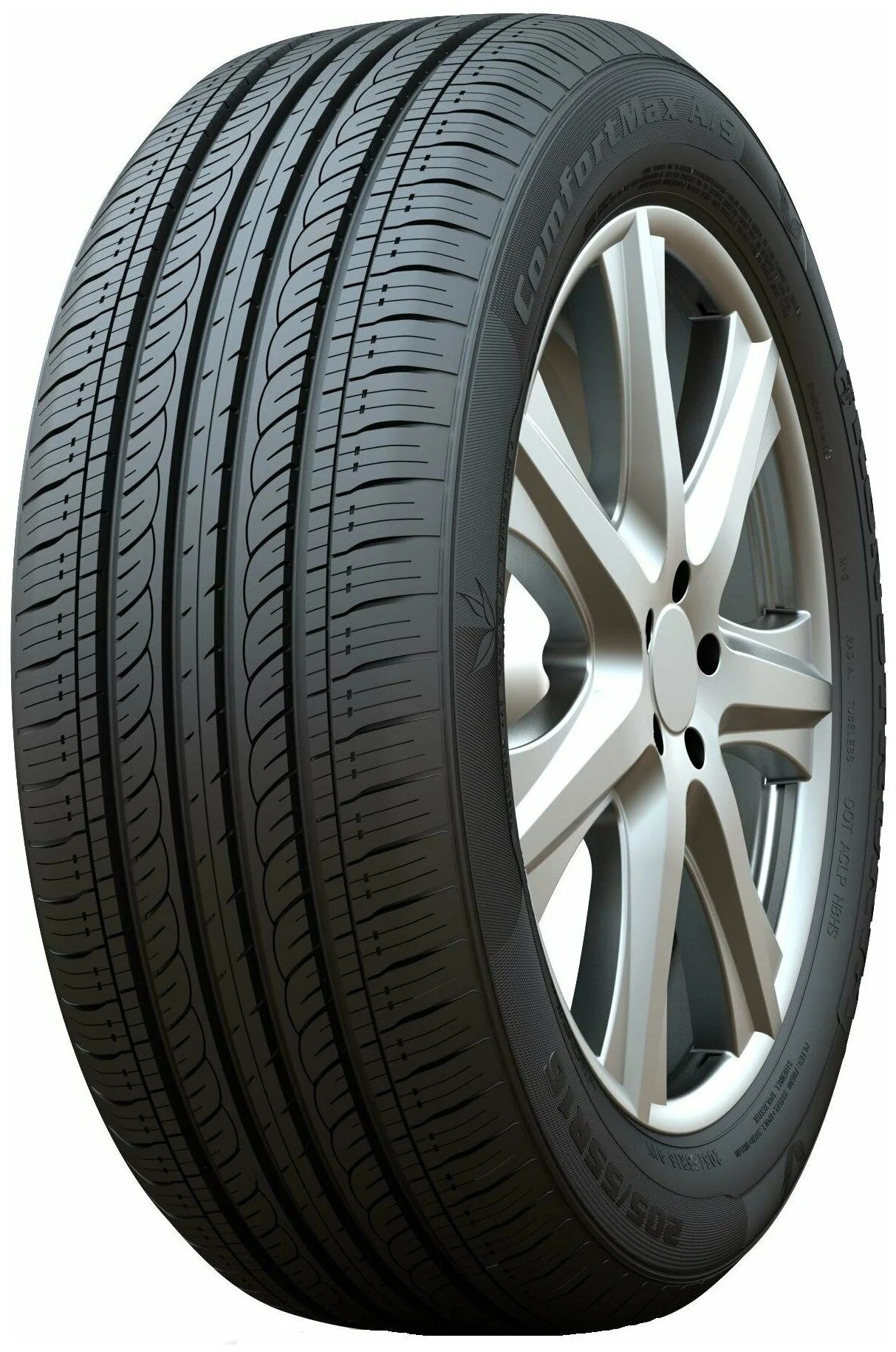 185/60R14 Kapsen H202 82H