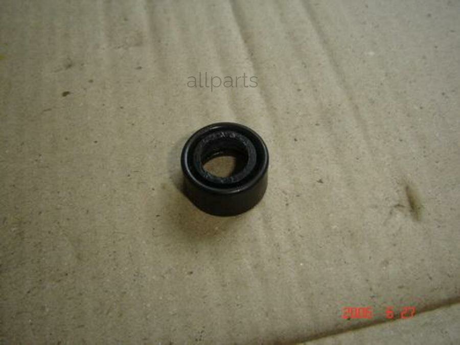 GREAT WALL 3501111K00 Пыльник пальца переднего суппорта hover [ORG]