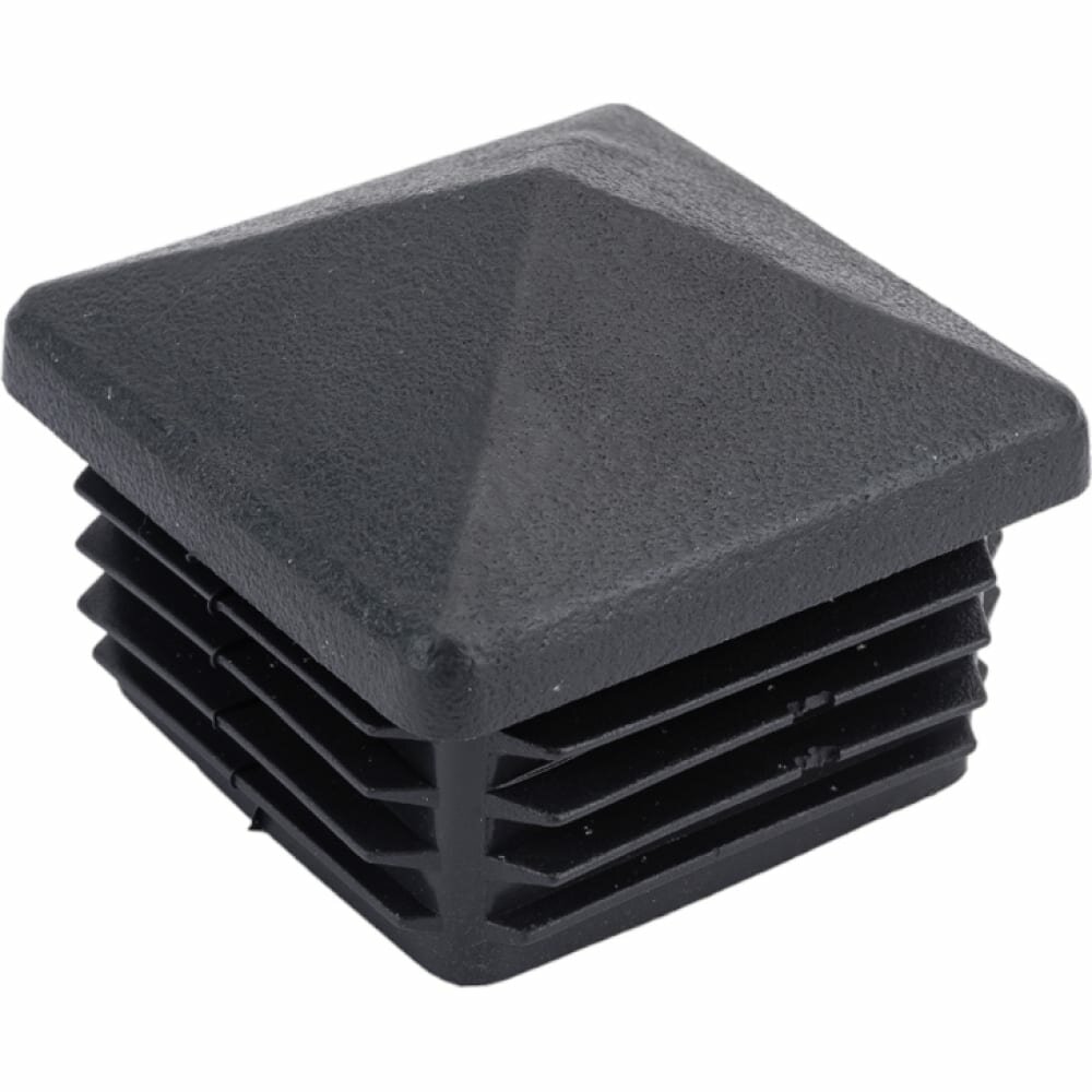 Внутренняя заглушка для трубы Tech-Krep 155032