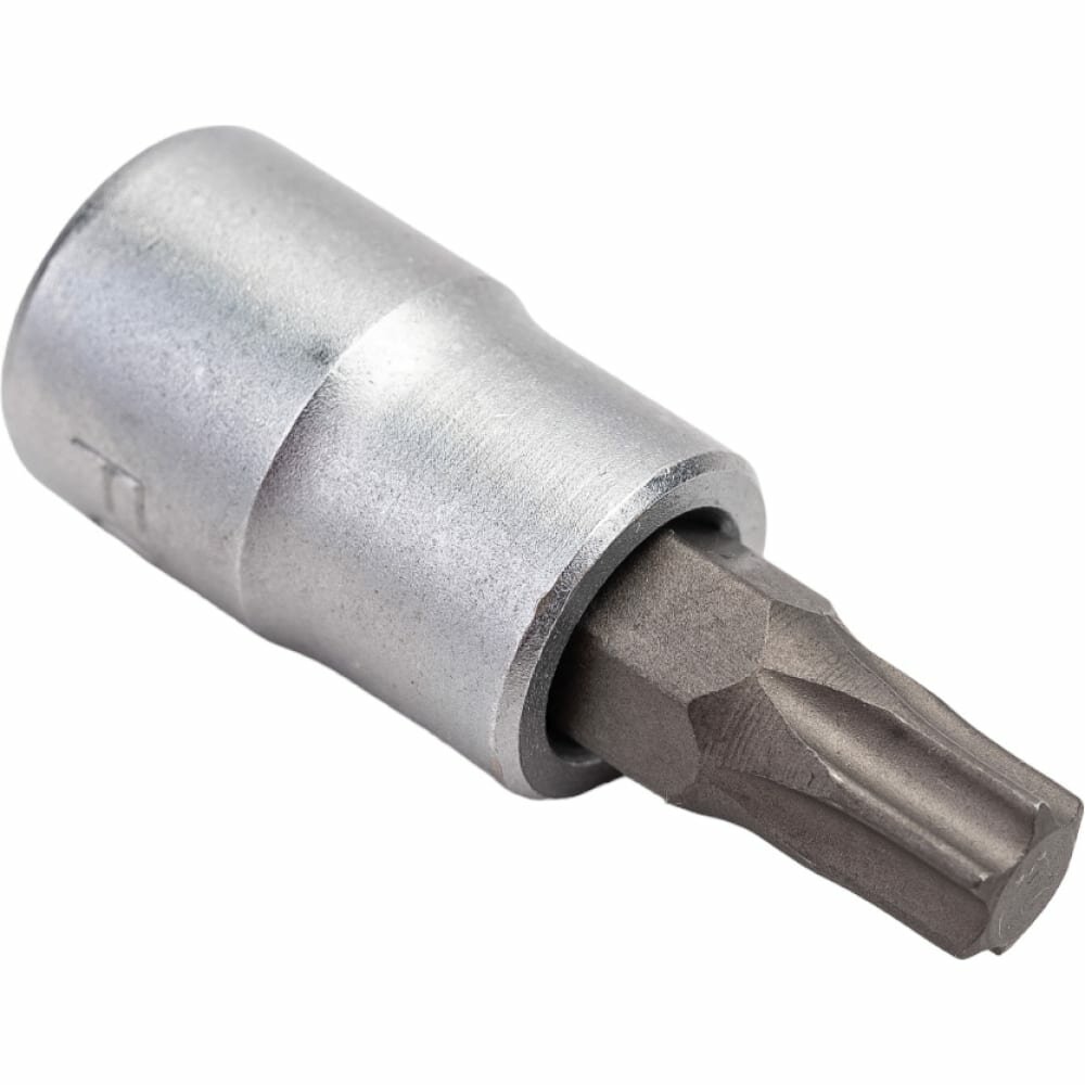 Головка бита FORCE Т30 L=32мм 3263230