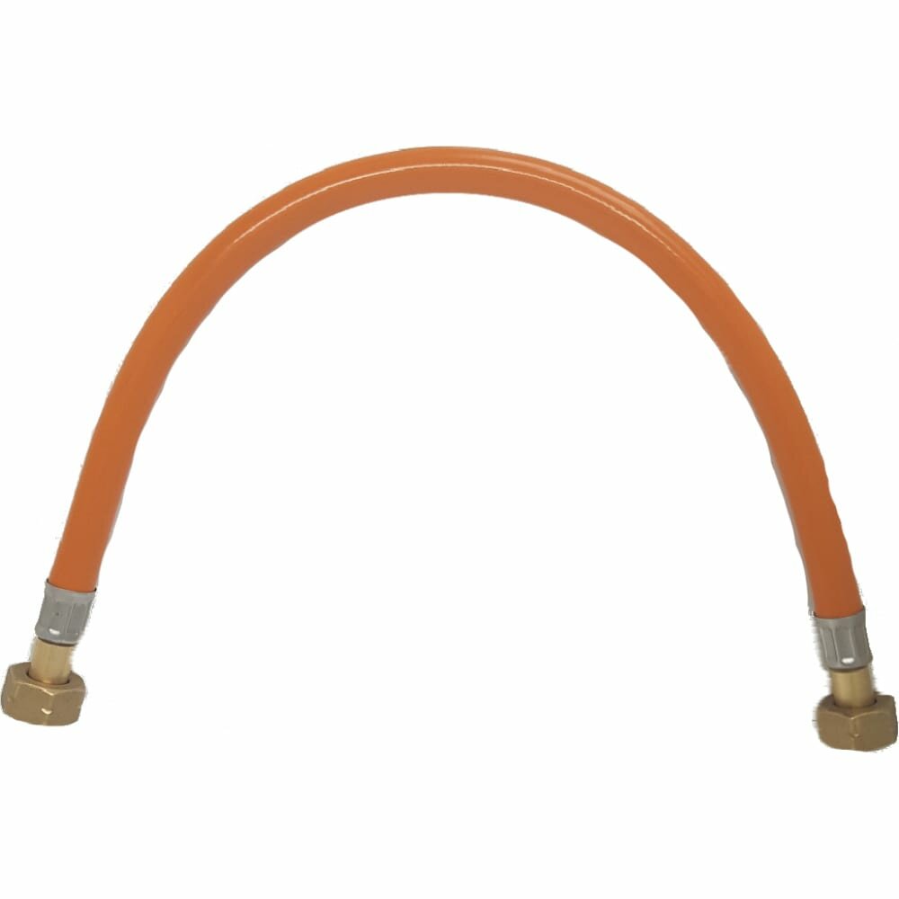 Шланг газовый для соединения баллонов Cavagna Group 5011900181