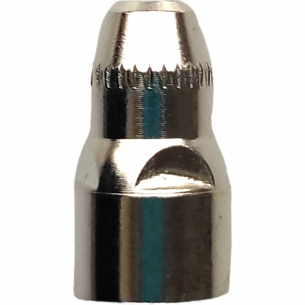 Катод Профессионал Р-80