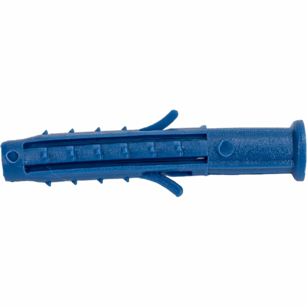 Четырехраспорный дюбель Госкреп 6х40 (22 шт.)