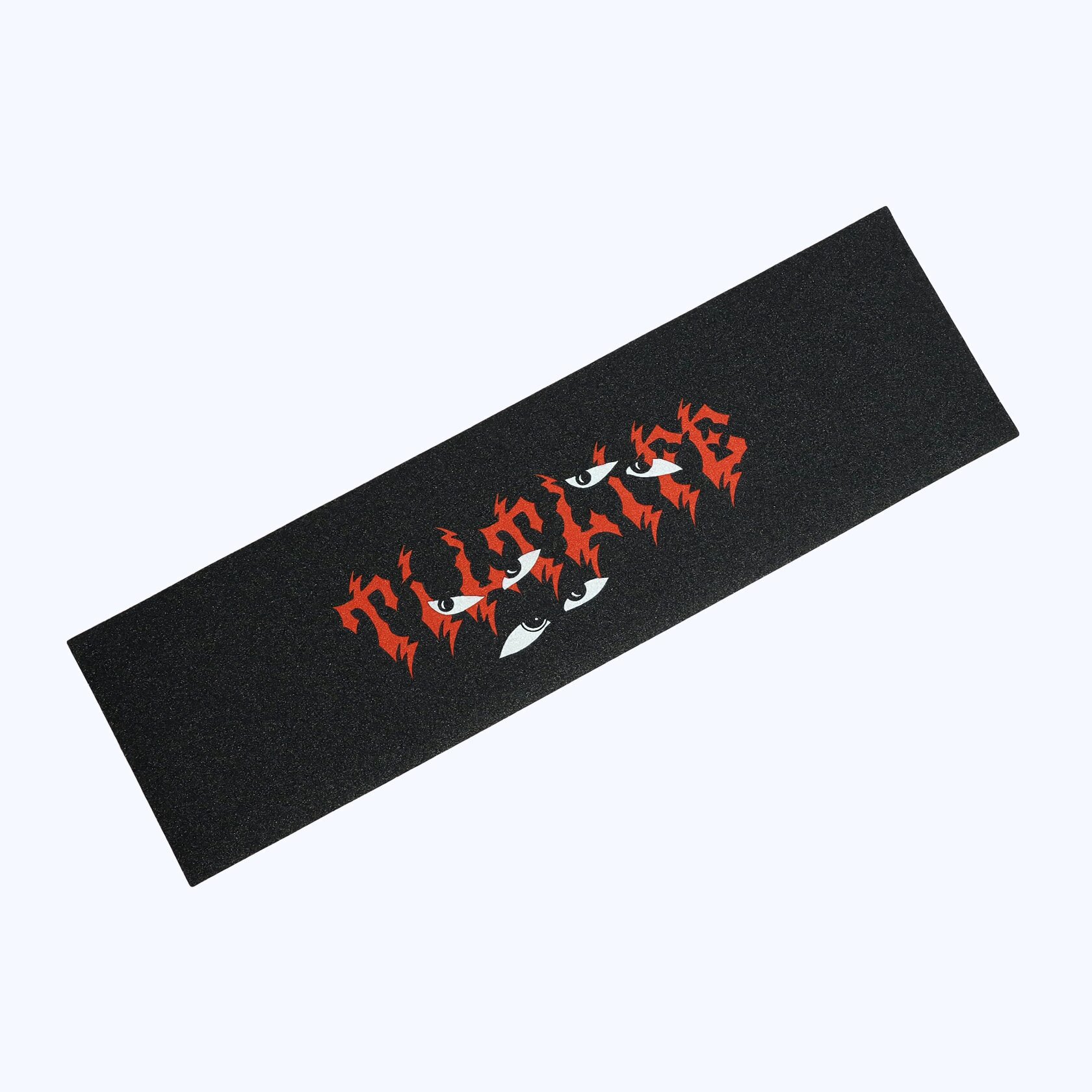 Шкурка для самоката Tilt Metal No.80 (Белый)