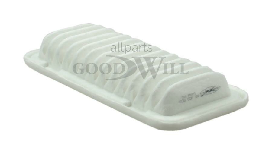 GOODWILL AG 303 ECO Фильтр воздушный Toyota, Citroen, PEGEOT GOODWILL AG 303 ECO