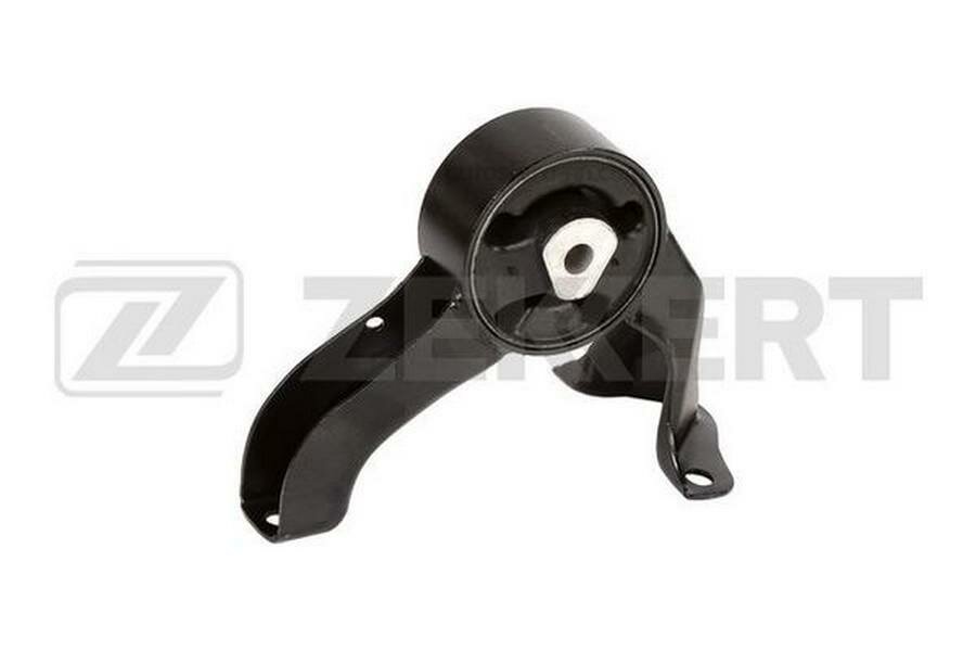 ZEKKERT GM3894 Опора двигателя задн. Dodge Caliber 07- Jeep Compass 07-