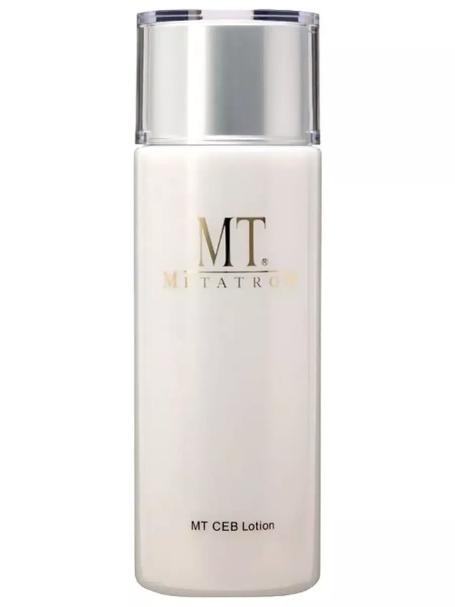 CEB Lotion Энергетический поливитаминный лосьон 150 мл