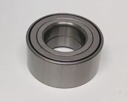 40-30416-SX_подшипник ступицы! передней Peugeot 306/106/206, Citroen Xsara/Saxo 98