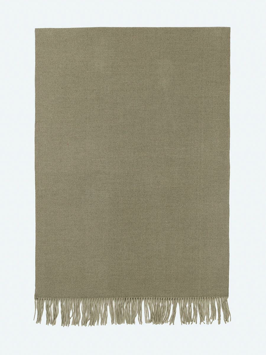 Палантин для женщин