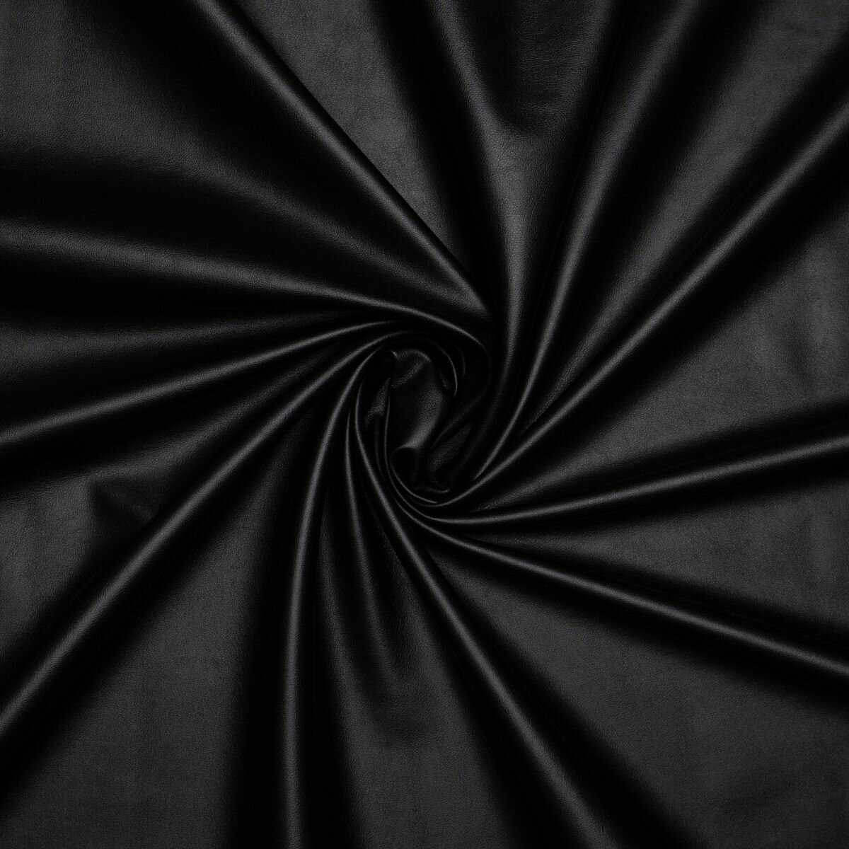 Кожа искусственная на замше, 1,4х6м