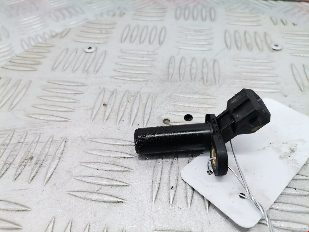 Датчик коленвала Ford Transit 4 6740816 арт. 1809451