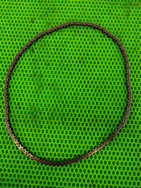 Цепь ГРМ Volkswagen Tiguan 5N1 CAVA 2006-2017