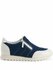 Кроссовки Giuseppe Zanotti Ilde Run, размер 45 EU