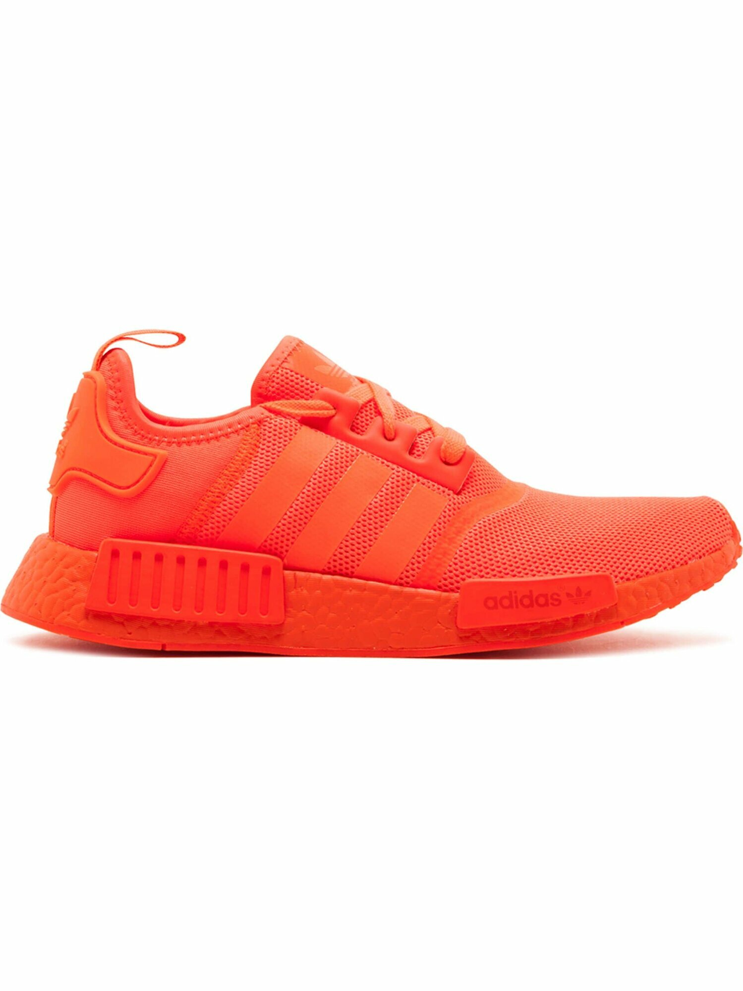 Кроссовки NMD_R1
