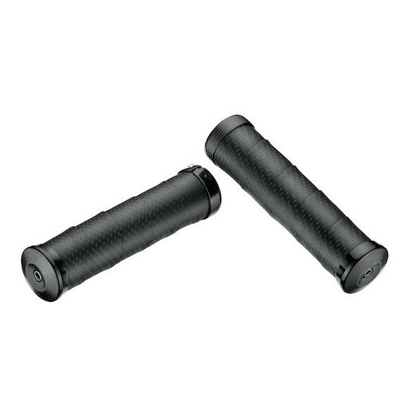 Грипсы ручки Ciclovation Urban Classic Wrap Grip Polyhyde Supermesh