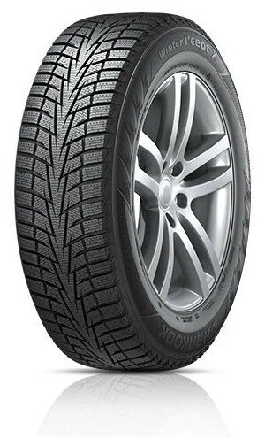 Автошина Hankook 225/70R16 103T Winter I'Cept X RW10