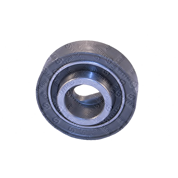 STELLOX 03-40283-SX (0340283_SX / 13404-PR0-004 / 13404PCA003) ролик натяжной ремня грм\ Honda (Хонда) Accord (Аккорд)