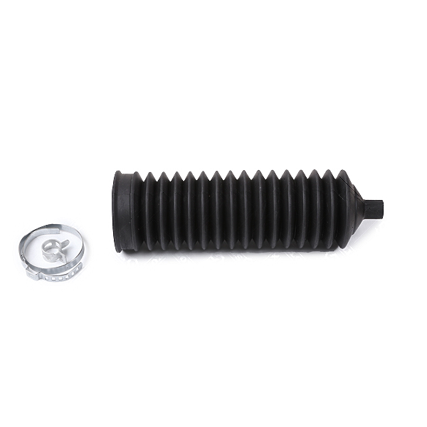 STELLOX 13-00425-SX (1011665 / 1011665 S / 1011665S) пыльник рейки рулевой\ Ford (Форд) Scorpio (Скорпио) all 94-98