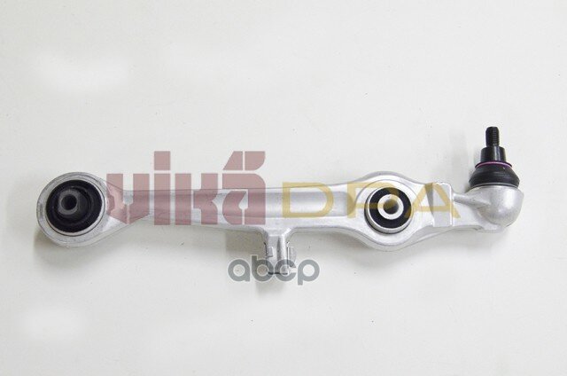 Рычаг пер. подв. нижний [передний] L/R AUDI A4/A6/A8, SKODA Superb I, VW Passat B5 95-08 Vika арт. 44070059801