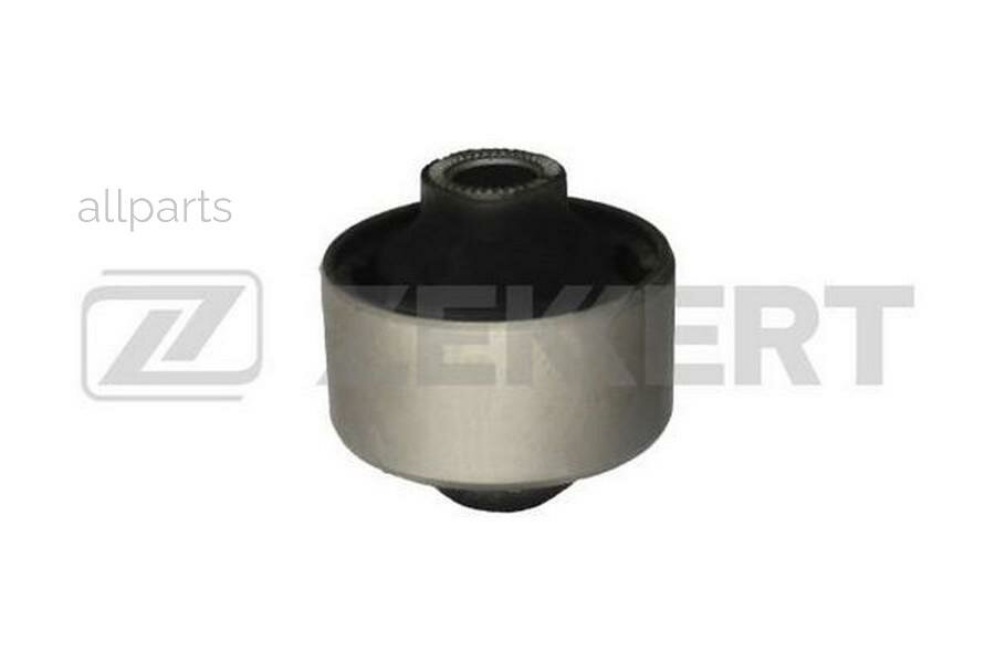 ZEKKERT GM-5941 С/блок задний перед. рычага Toyota RAV 4 (A20) 00-