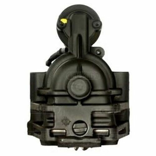 Стартер Hc-Parts CS1245