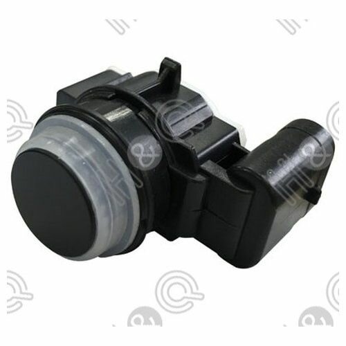 Датчик парктроника H&Q 5018BM121