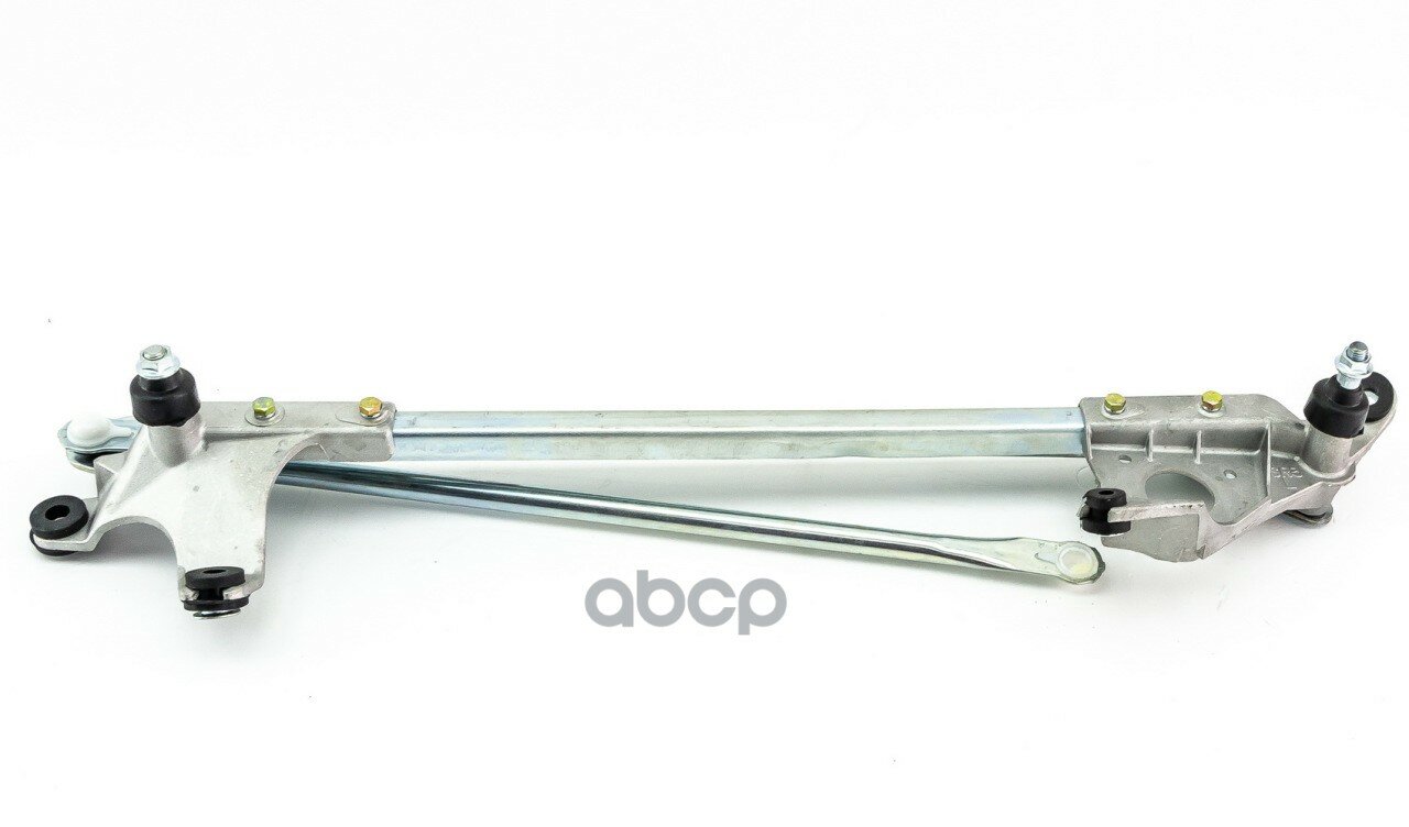 Трапеция стеклоочистителя без мотора, HO760530S10A01 DOMINANT арт. HO760530S10A01