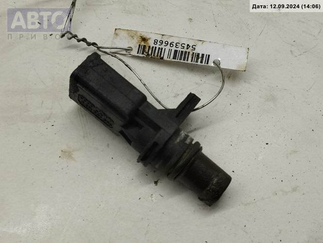 Датчик положения распредвала Audi A4 B6 (2001-2004)