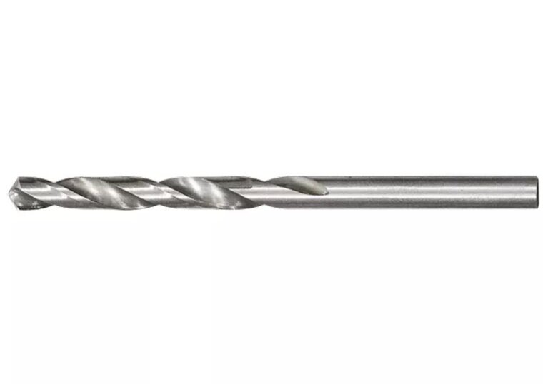 Сверло ц/х 2,75 мм по металлу Р6М5