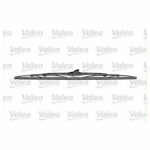 Щетка стеклоочистителя каркасная Valeo 575548