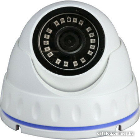 IP-камера Longse LS-IP204/42