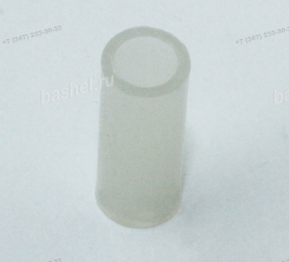 Держатель светодиода 5мм LDH3-5.0-12.5 (12.5mm)