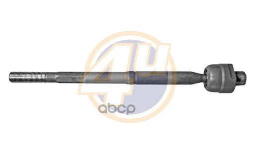 Тяга рулев 4U арт. TY-E-09834