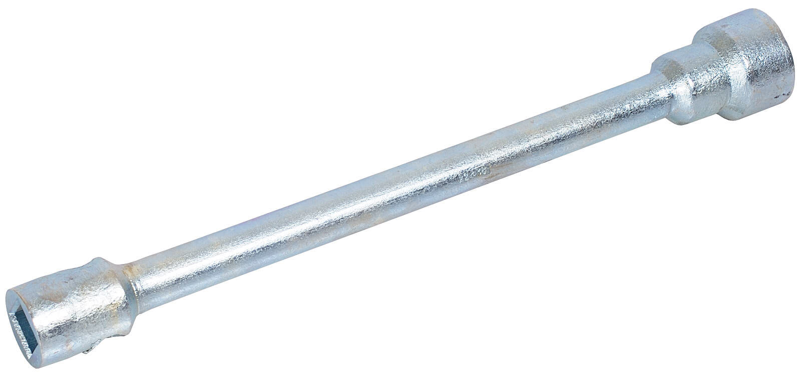 Баллонник 22*38