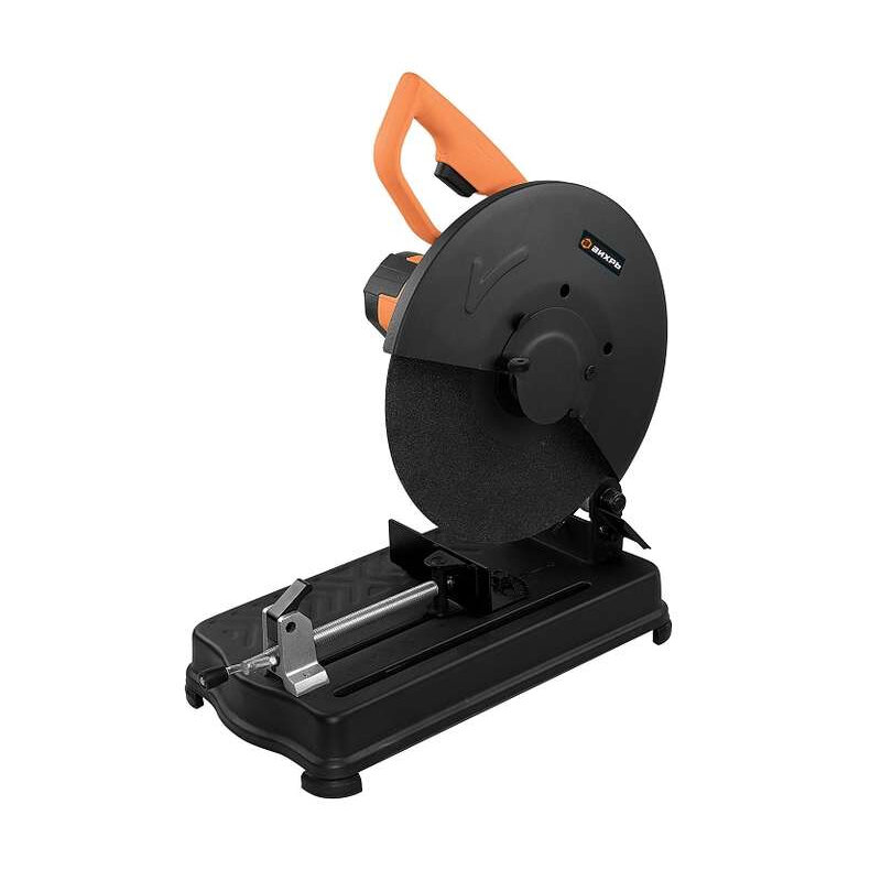 Пила отрезная ОП-355/2200 Вихрь 72/15/1, вихрь 72151 (1 шт.)