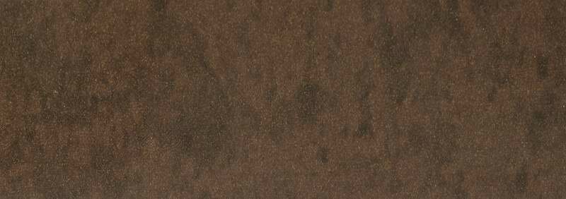 Кромка ABS 23х1 мм, одноцветная глянец металло 03, 25 м