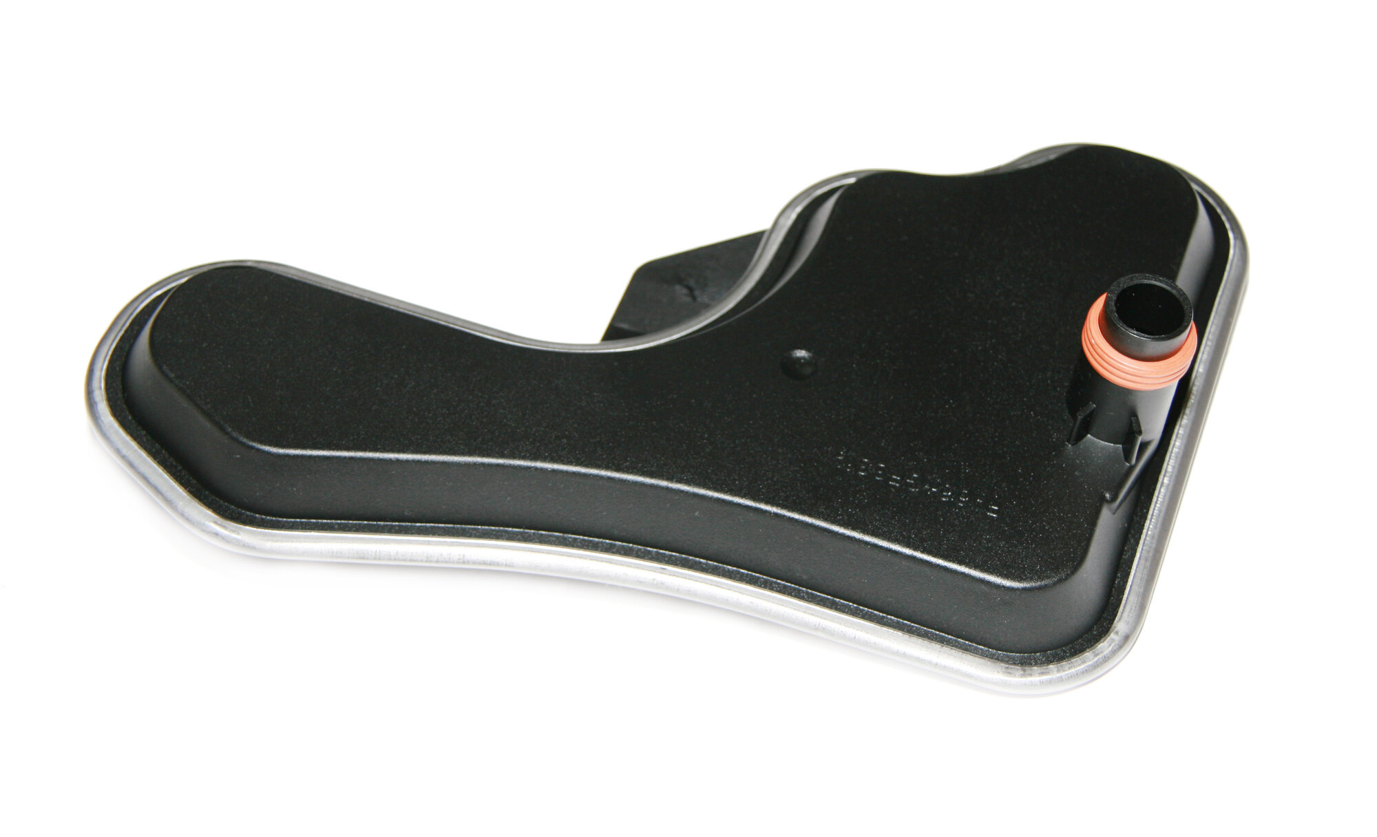 Фильтр АКПП AL4/DP0 (AL8, DP2/DP8)/PEUGEOT 406/407/408/806/807/5008/206/207/208/306/307/308 /CITROEN