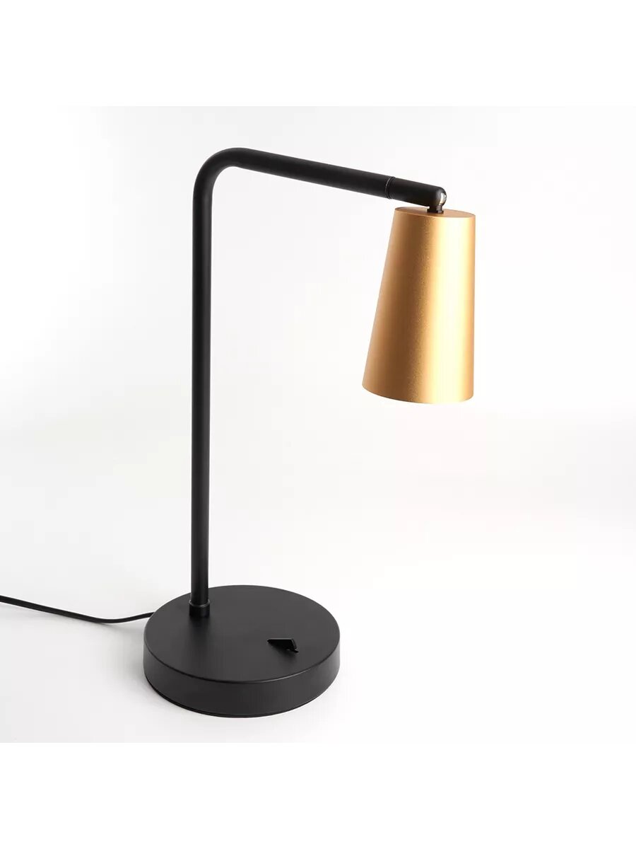 Настольная лампа Feron